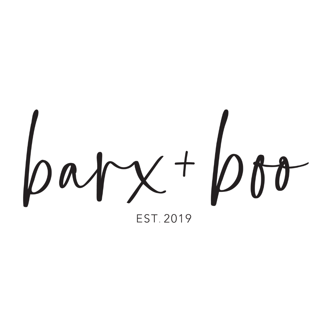 Welcoming a new Era – Barx And Boo